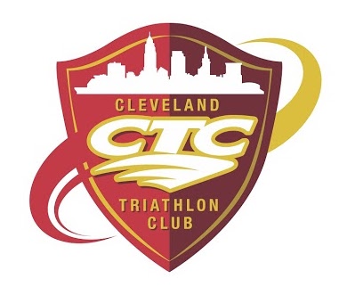 Triathlon Club Partnerships - HFP Racing